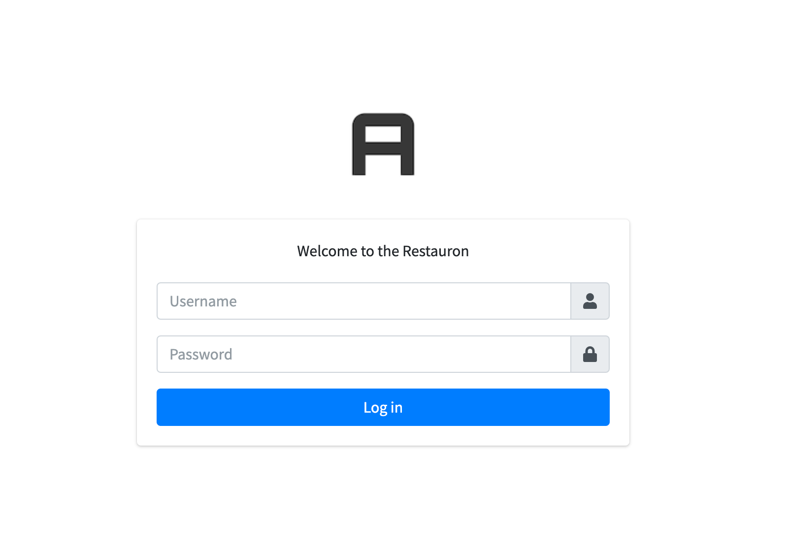 GitHub - saifhosari/Restaurent-booking-system: Restaurent Management System
