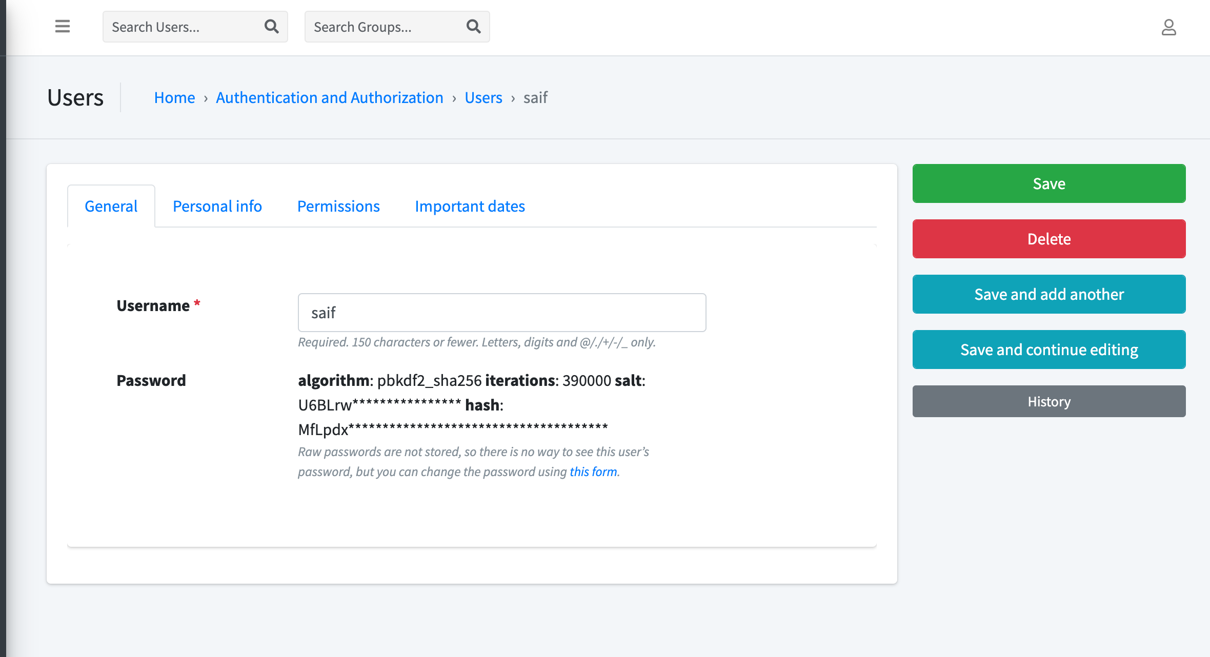 GitHub - saifhosari/Restaurent-booking-system: Restaurent Management System