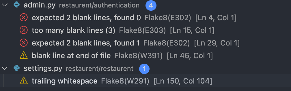 GitHub - saifhosari/Restaurent-booking-system: Restaurent Management System