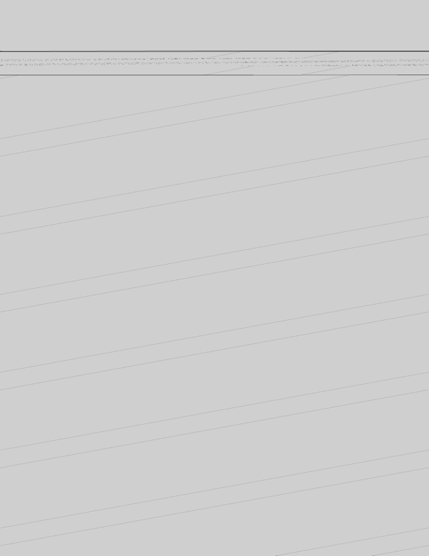 Webworker Support Round 3 · Issue 2382 · Parallaxjspdf · Github 1298