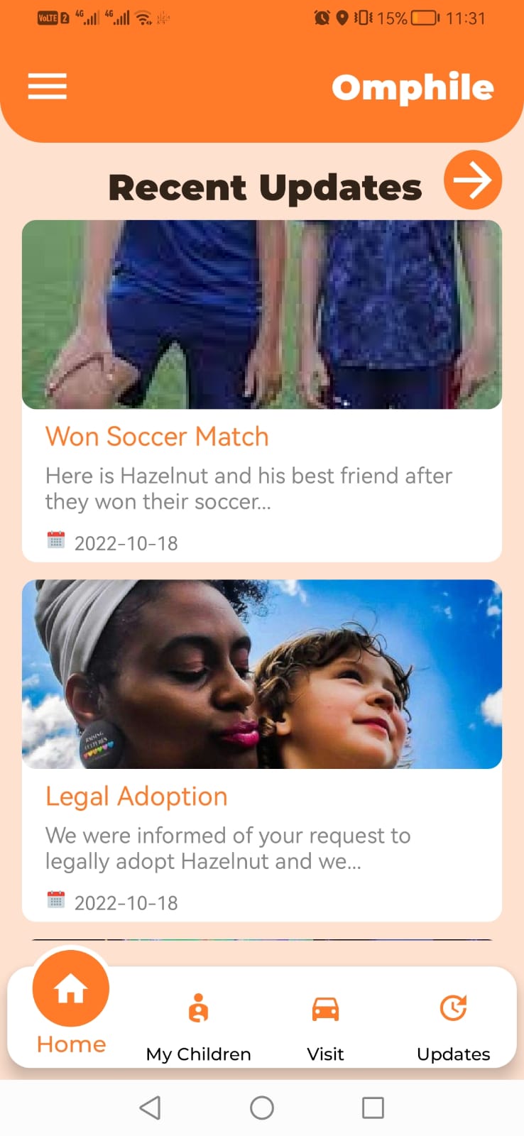 GitHub - OmphileMonchwe/Simamisa