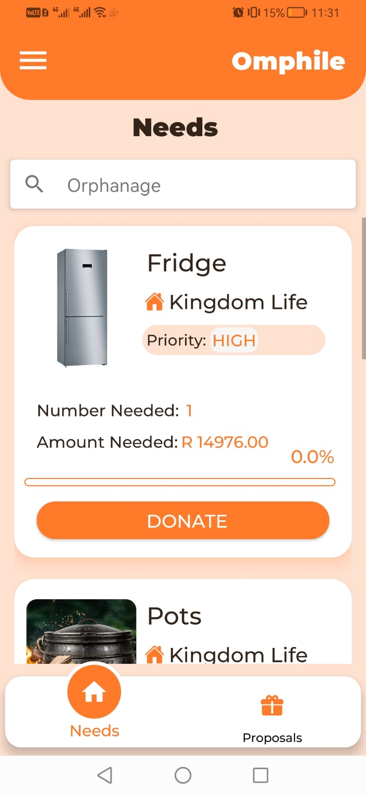 GitHub - OmphileMonchwe/Simamisa