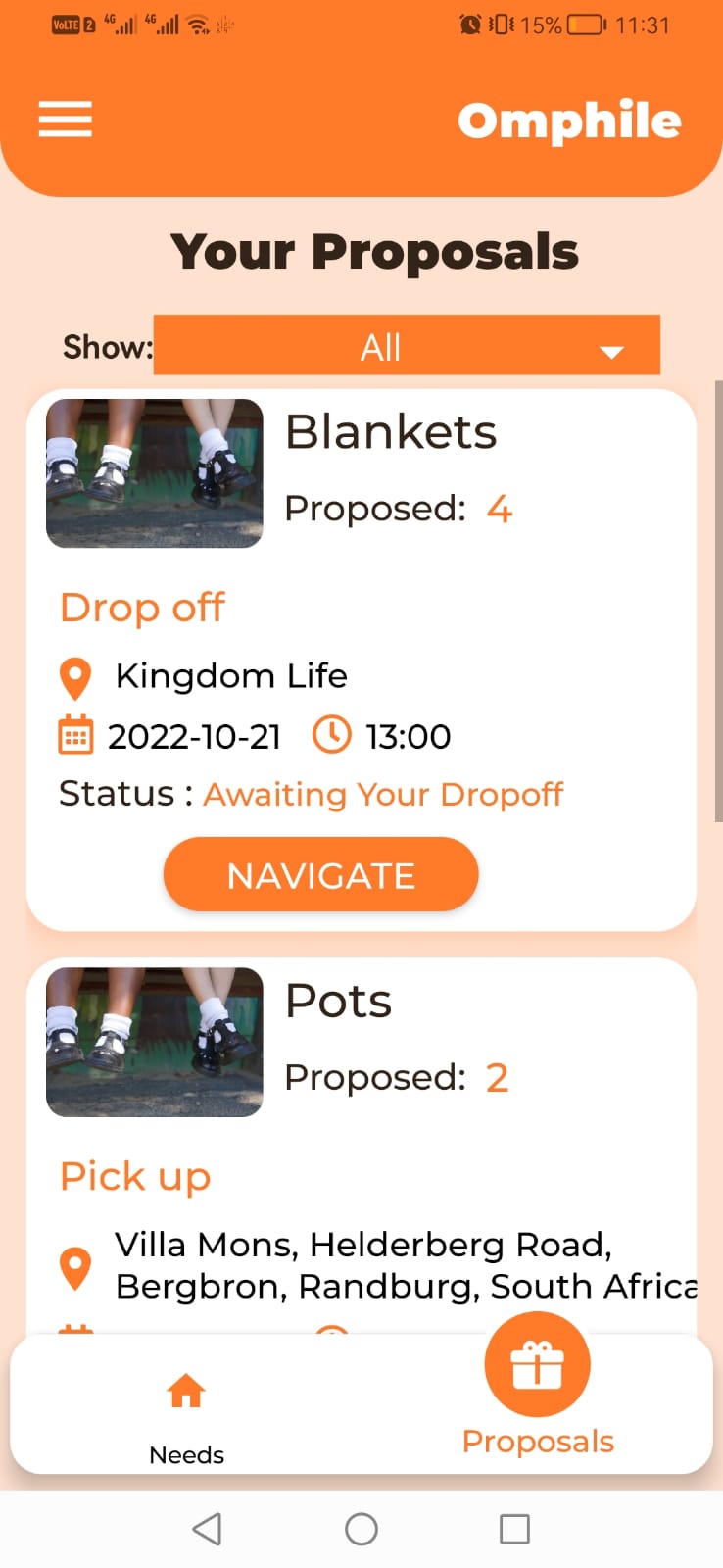 GitHub - OmphileMonchwe/Simamisa