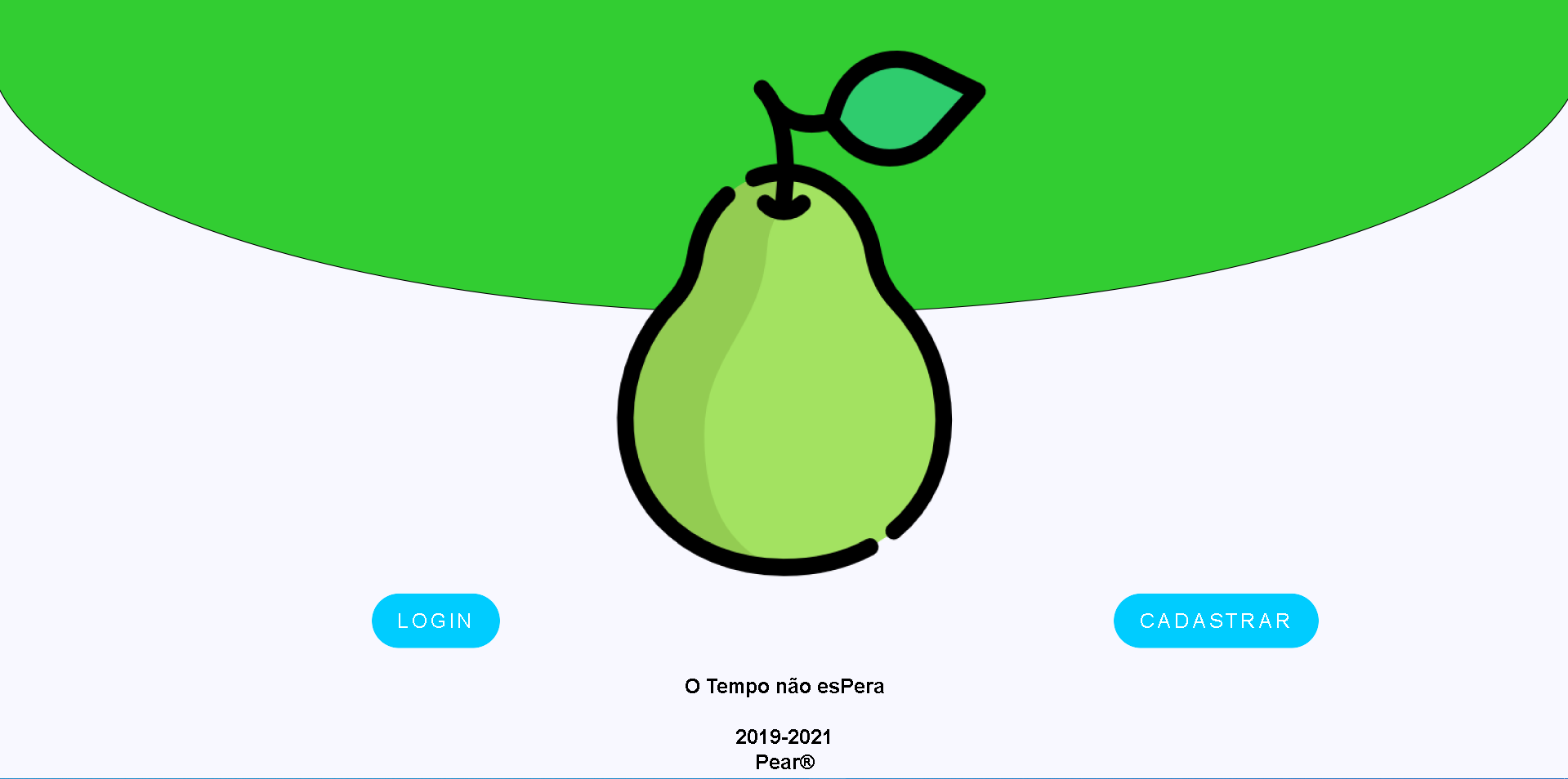 GitHub - piedro404/Pear-PHP: Site Pear em PHP