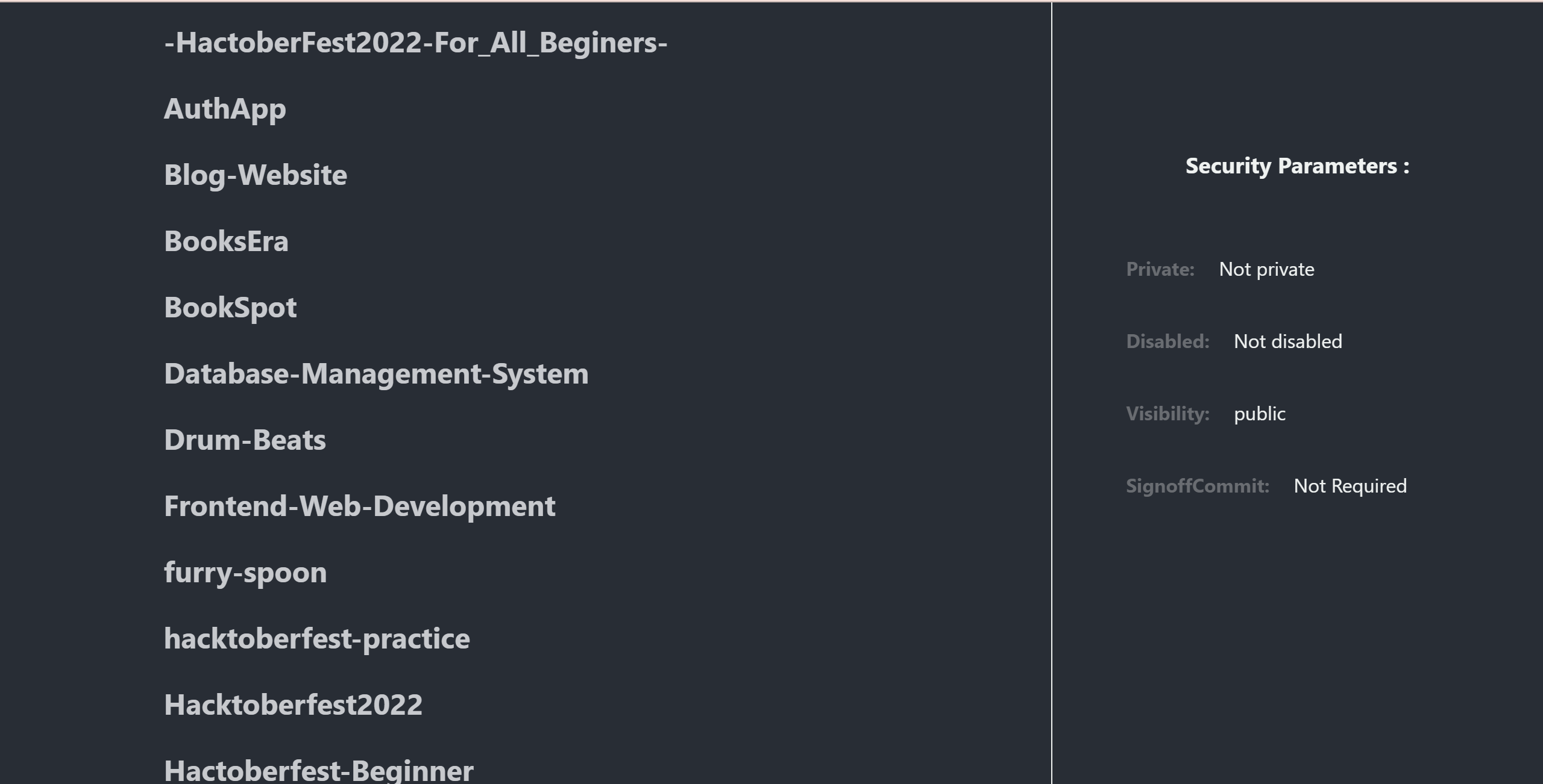 GitHub - Ritika-Pandey01/SecURepo