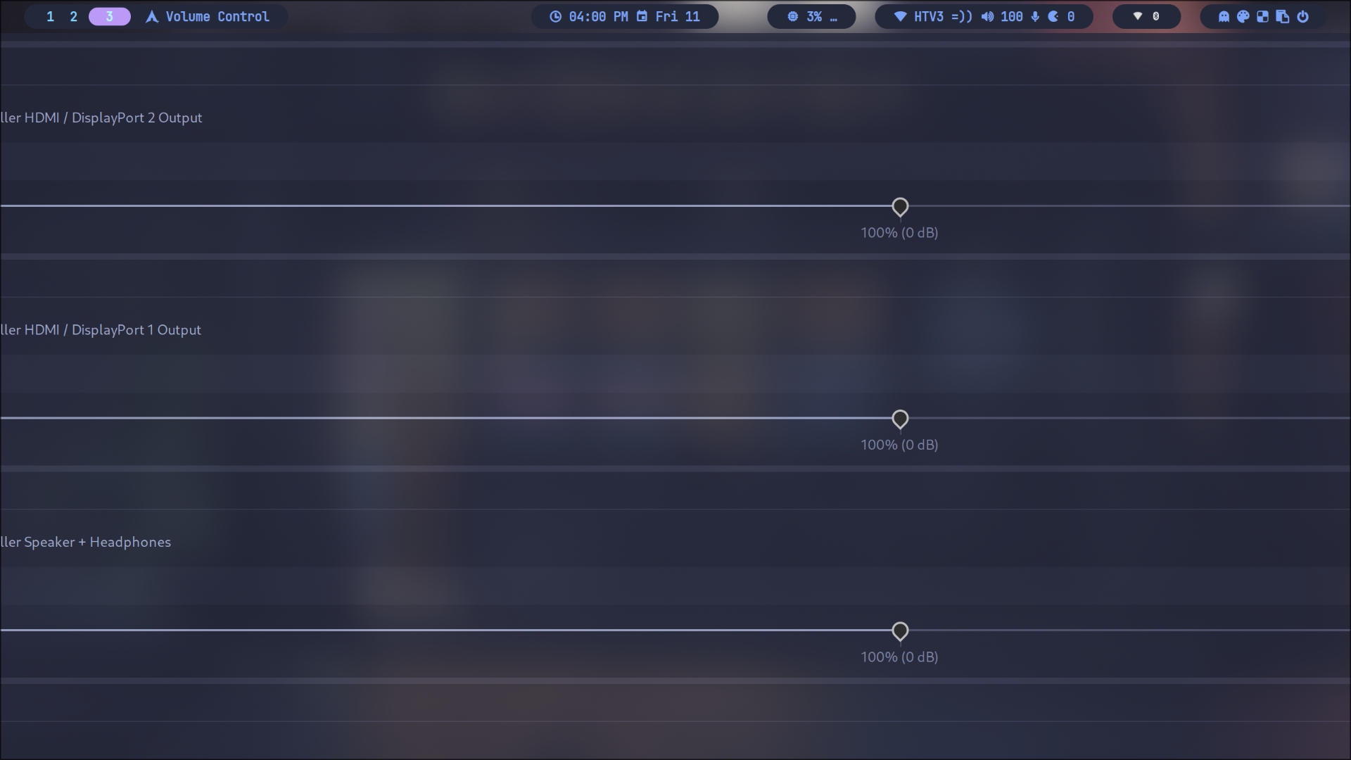 Issue in resolution · Issue #72 · prasanthrangan/hyprdots · GitHub