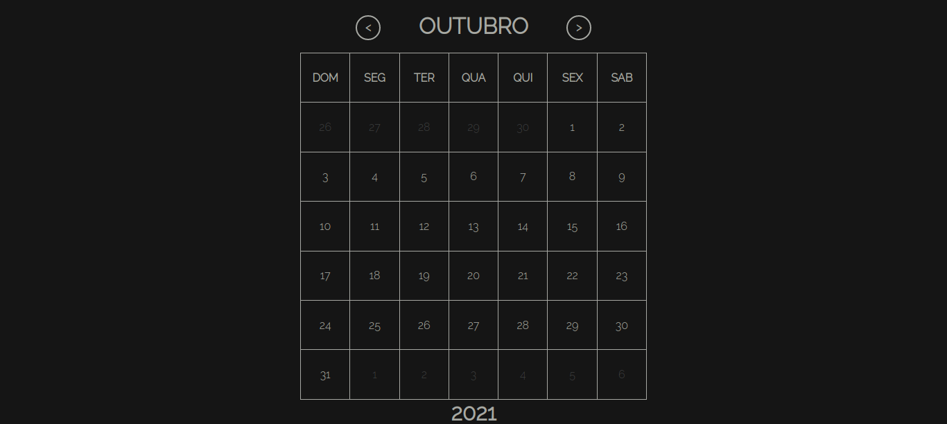 GitHub - stwchaos/OrganizedCat: Um site estático feito em HTML, CSS e ...