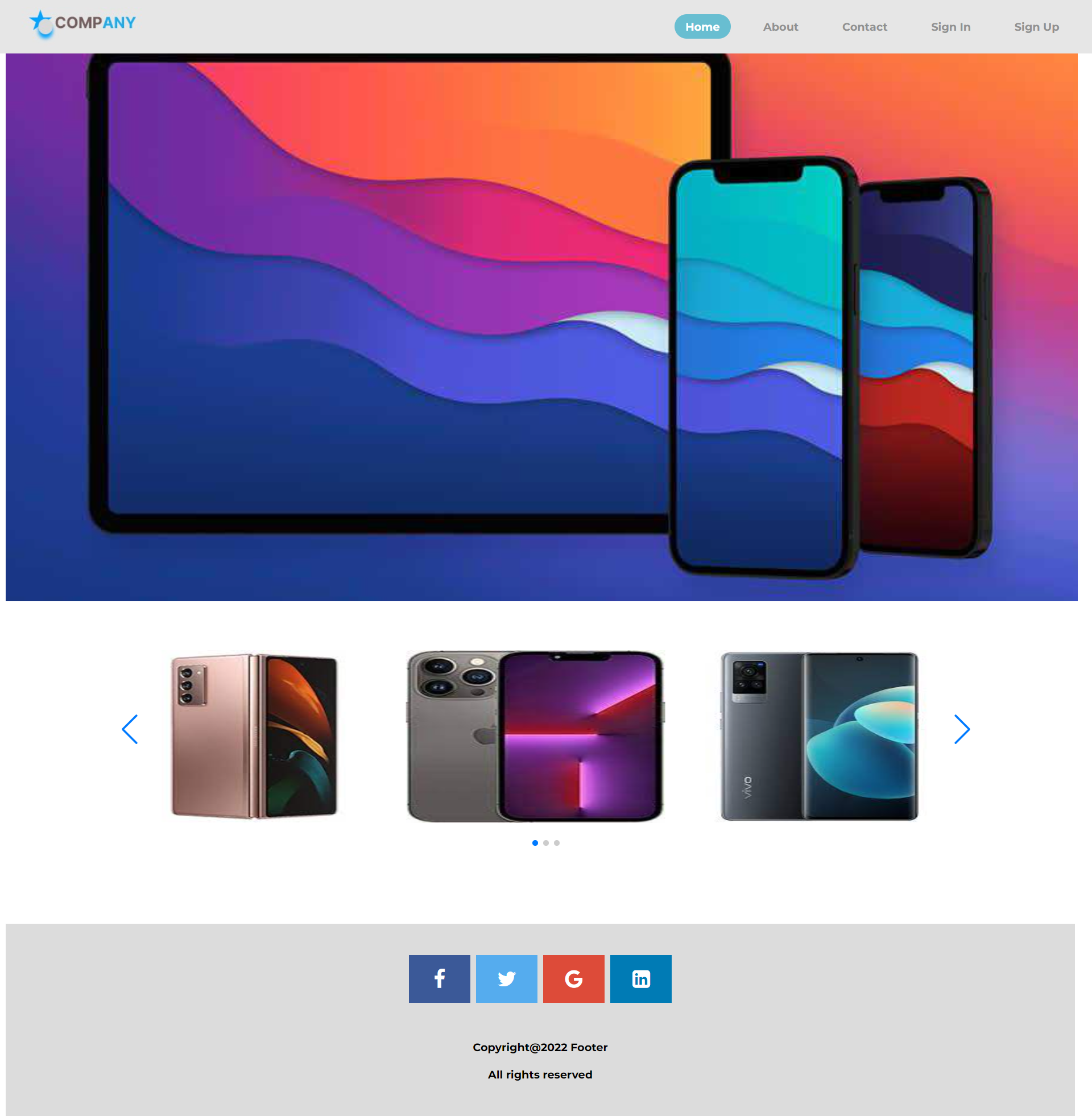 GitHub - gihani99/Login-Register-Dashboard-PHP-Code: This is a Phone ...