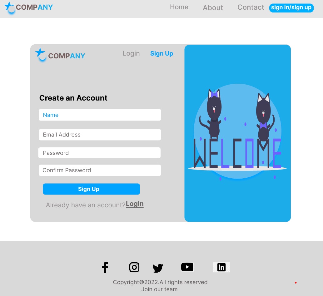 GitHub - gihani99/Login-Register-Dashboard-PHP-Code: This is a Phone ...