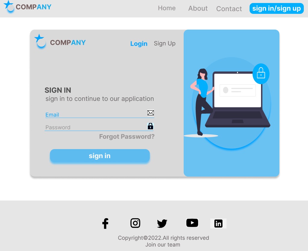 GitHub - gihani99/Login-Register-Dashboard-PHP-Code: This is a Phone ...