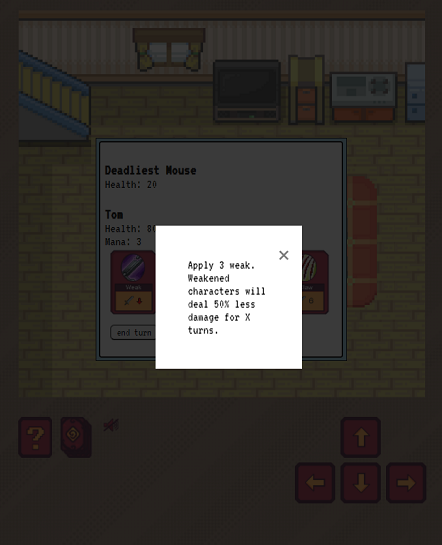 GitHub - ngsuwen/meowy-adventure