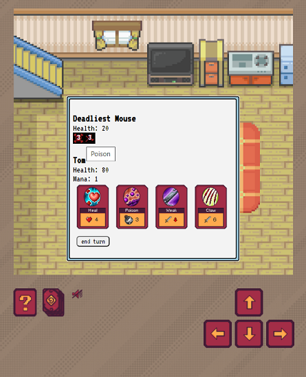 GitHub - ngsuwen/meowy-adventure