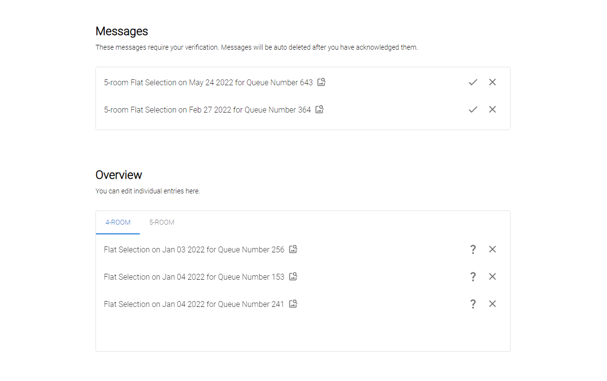 GitHub - ngsuwen/bto-tracker-fe
