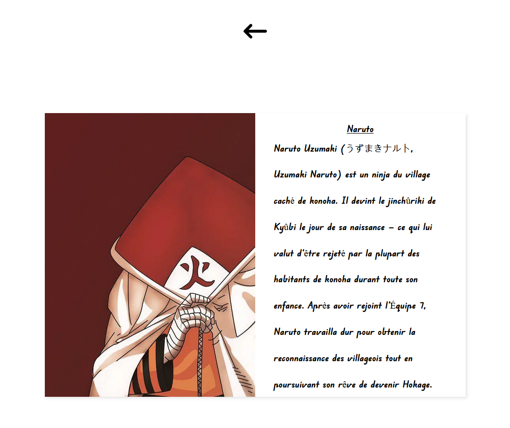 GitHub - Jexinte/Naruto