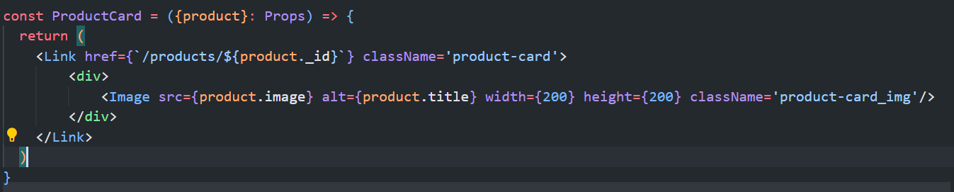 Web Scraping Full Course 2023 | Build and Deploy eCommerce Price Tracker · GitHub
