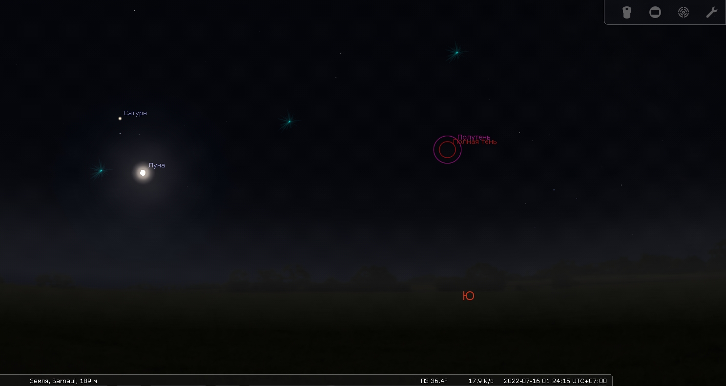 Earth's shadow · Issue #2503 · Stellarium/stellarium · GitHub