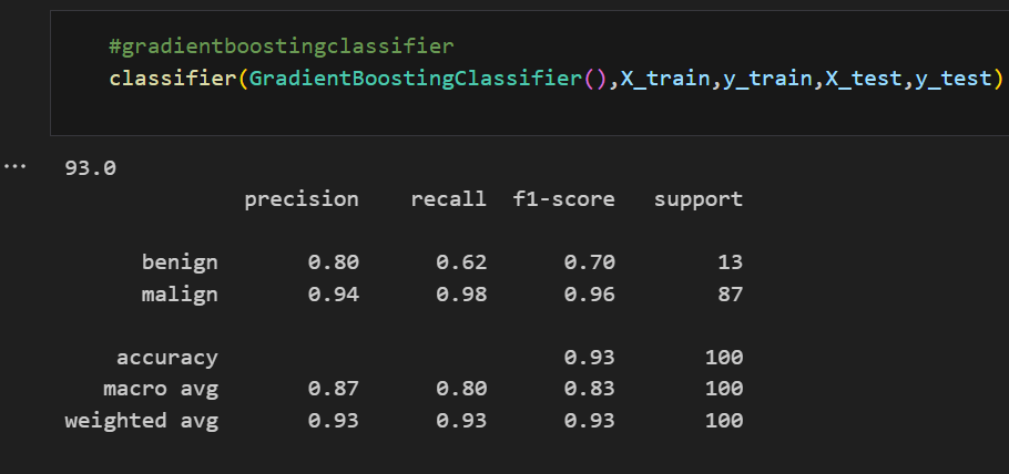 GitHub - Gayatri-Shahane/Android_Malware_Detection