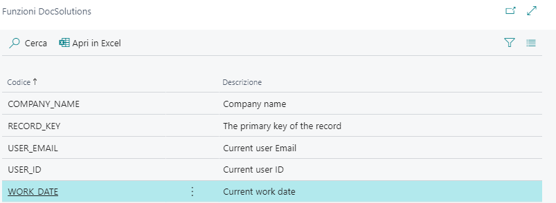 DocSolutions for Sharepoint - Aggiunta Funzioni · Issue #31 · EOS-Solutions/IDEAS · GitHub