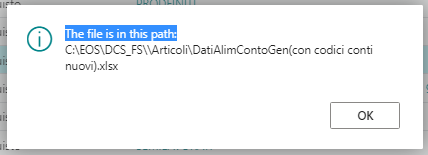 DocSolutions for FileSystem - Apertura File da "Open Location" · Issue #41 · EOS-Solutions/IDEAS ...