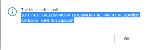 DocSolutions for FileSystem - Percorso errato messaggio informativo. · Issue #46 · EOS-Solutions ...