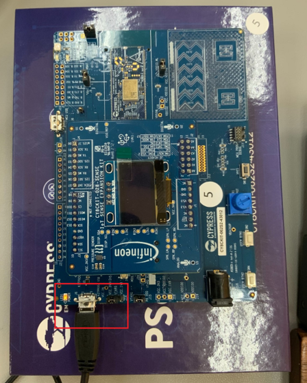 GitHub - Advance-Innovation-Centre-AIC/BIIL_MTB-101_GPIO-HAL_LED_Blink ...