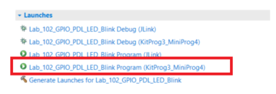 GitHub - Advance-Innovation-Centre-AIC/BIIL_MTB-102_GPIO-PDL_LED_Blink ...