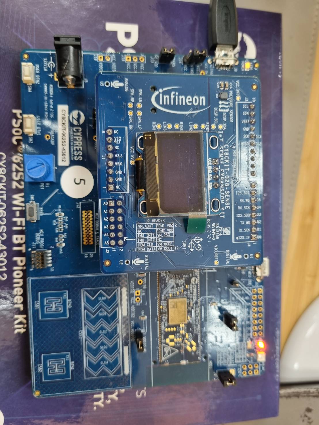 GitHub - Advance-Innovation-Centre-AIC/BIIL_MTB-102_GPIO-PDL_LED_Blink ...