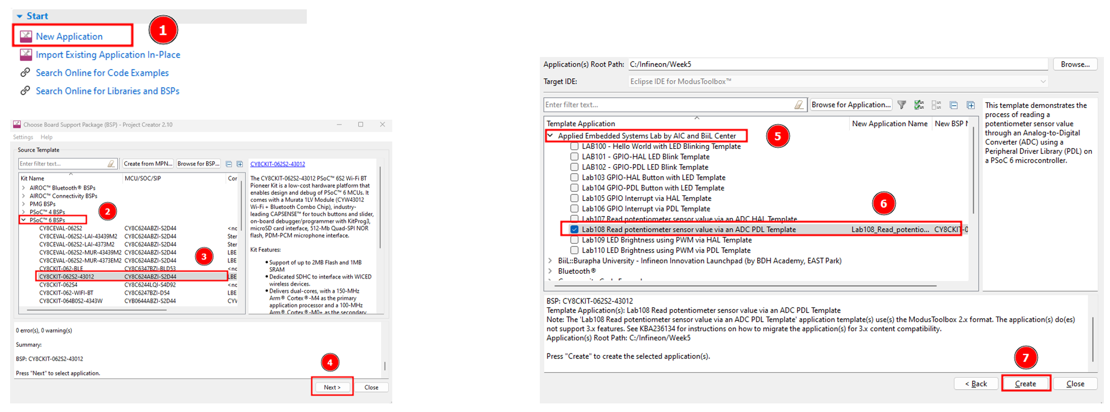 GitHub - Advance-Innovation-Centre-AIC/BIIL_MTB-108_Read_potentiometer_sensor_value_via_an_ADC ...