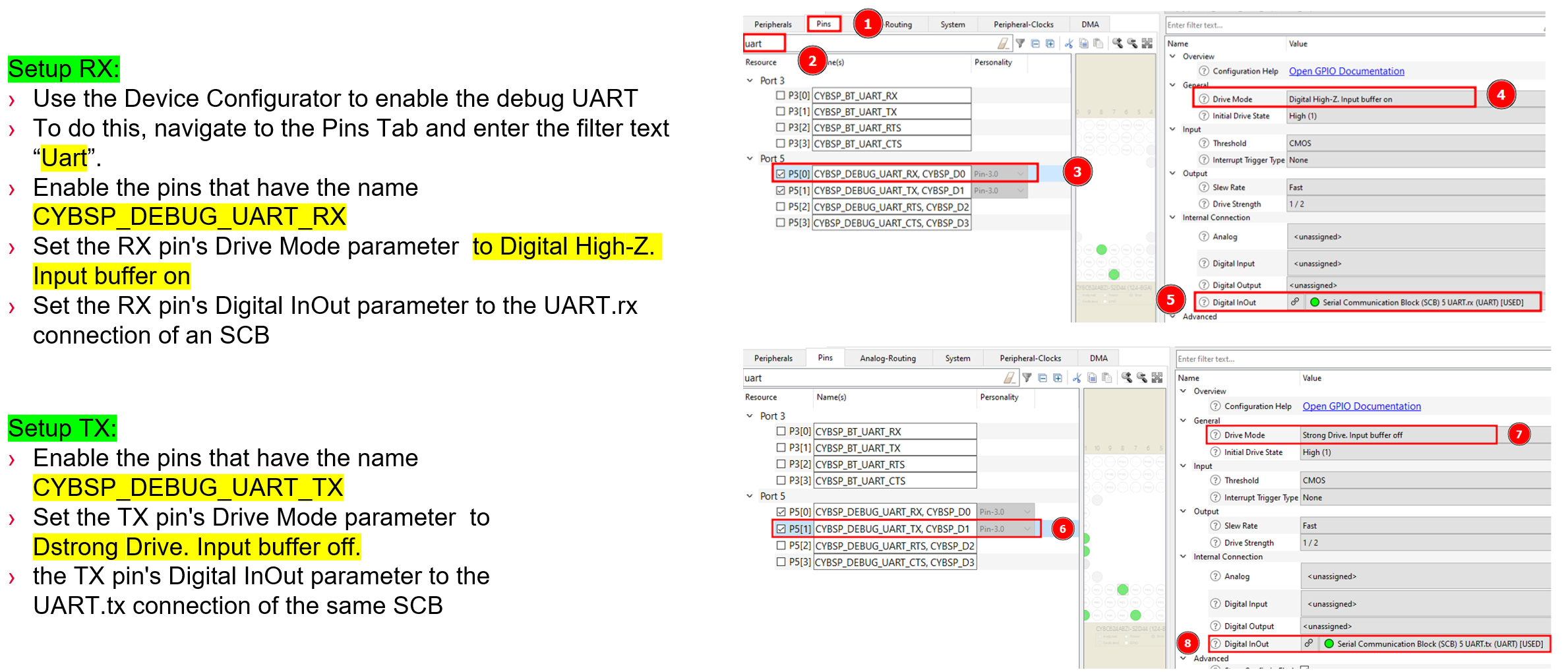 GitHub - Advance-Innovation-Centre-AIC/BIIL_MTB-108_Read_potentiometer_sensor_value_via_an_ADC ...