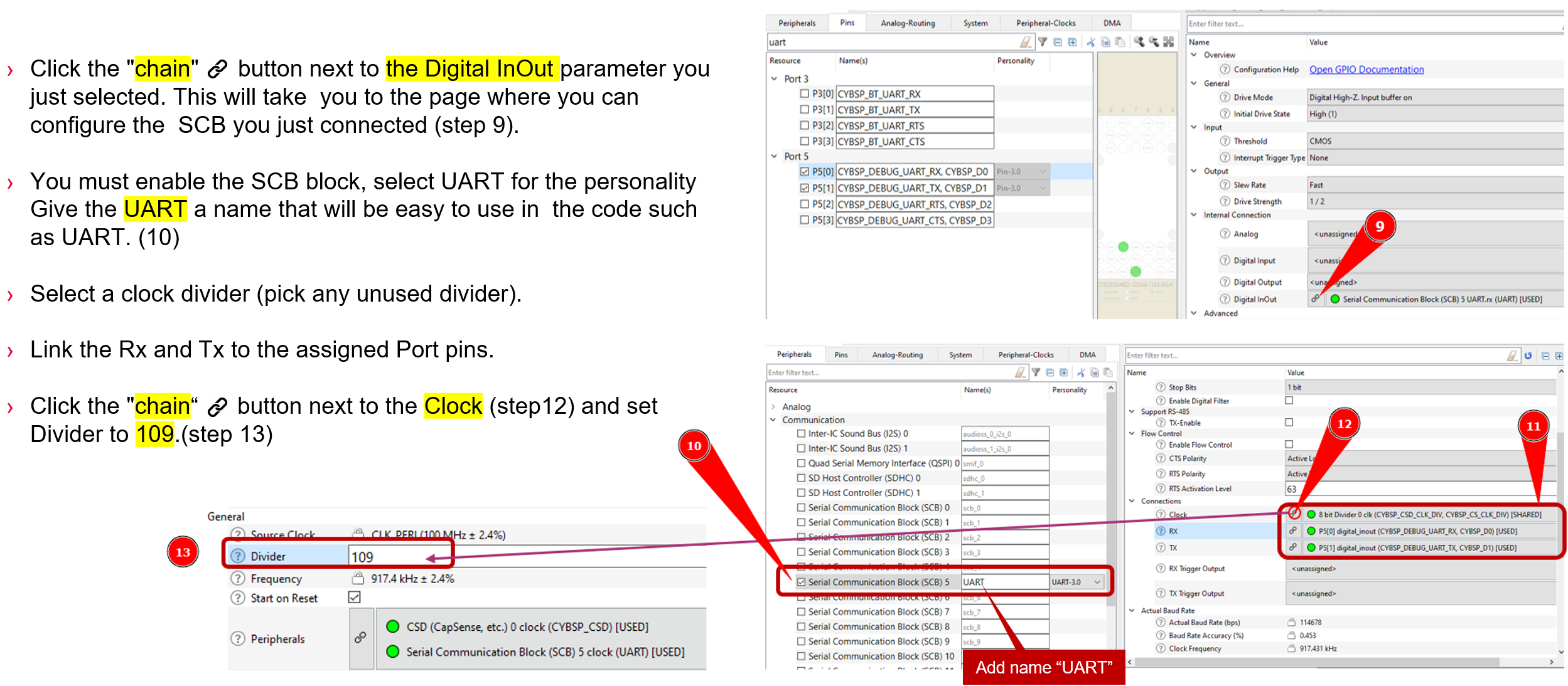GitHub - Advance-Innovation-Centre-AIC/BIIL_MTB-108_Read_potentiometer_sensor_value_via_an_ADC ...