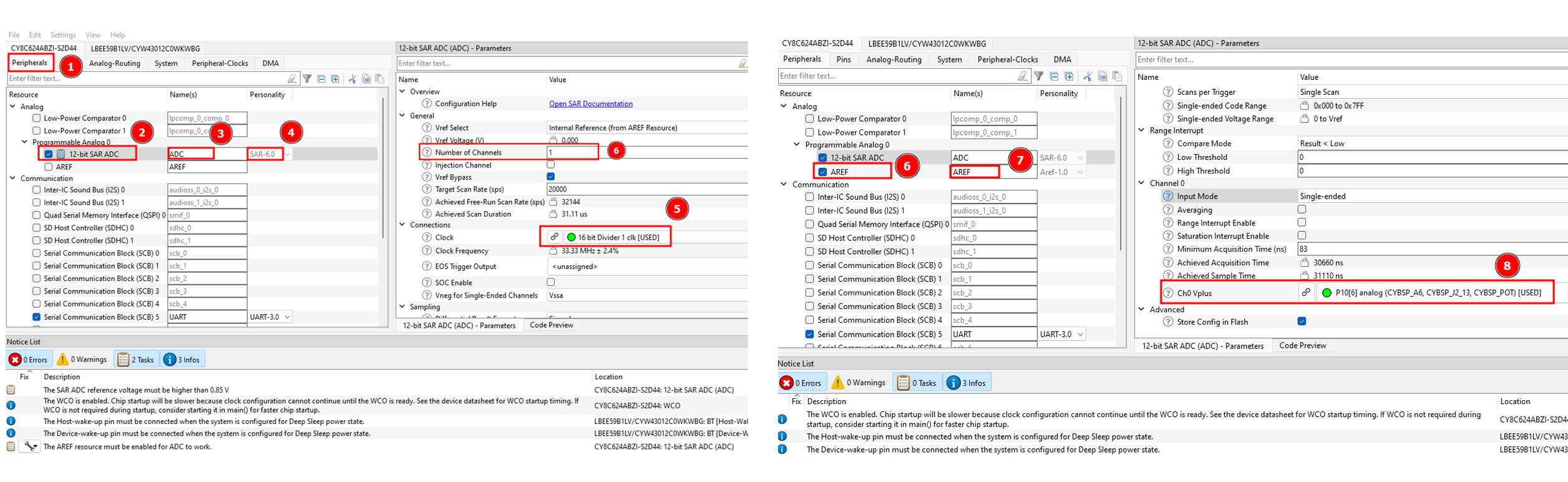 GitHub - Advance-Innovation-Centre-AIC/BIIL_MTB-108_Read_potentiometer_sensor_value_via_an_ADC ...