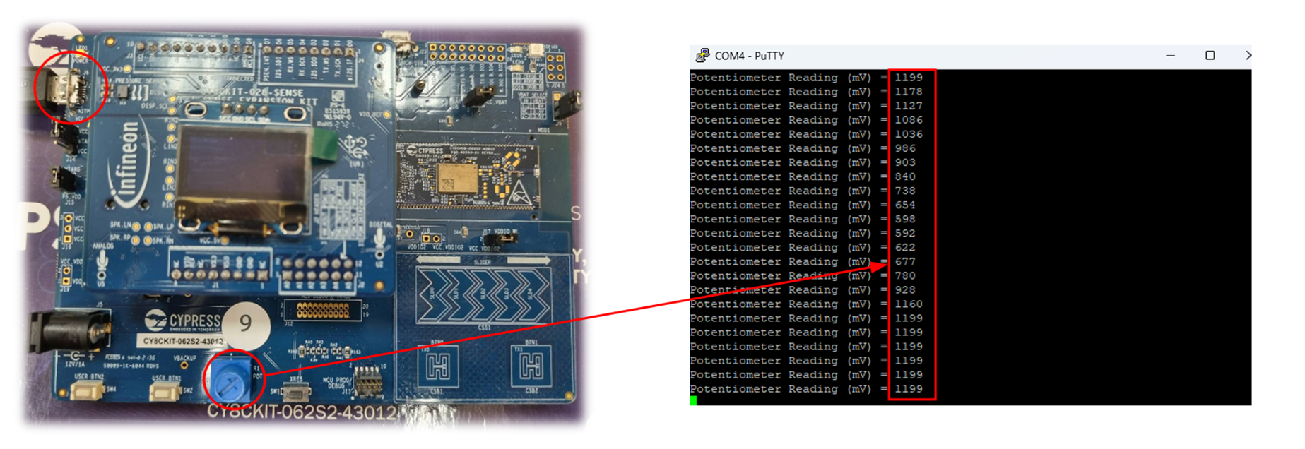 GitHub - Advance-Innovation-Centre-AIC/BIIL_MTB-108_Read_potentiometer_sensor_value_via_an_ADC ...