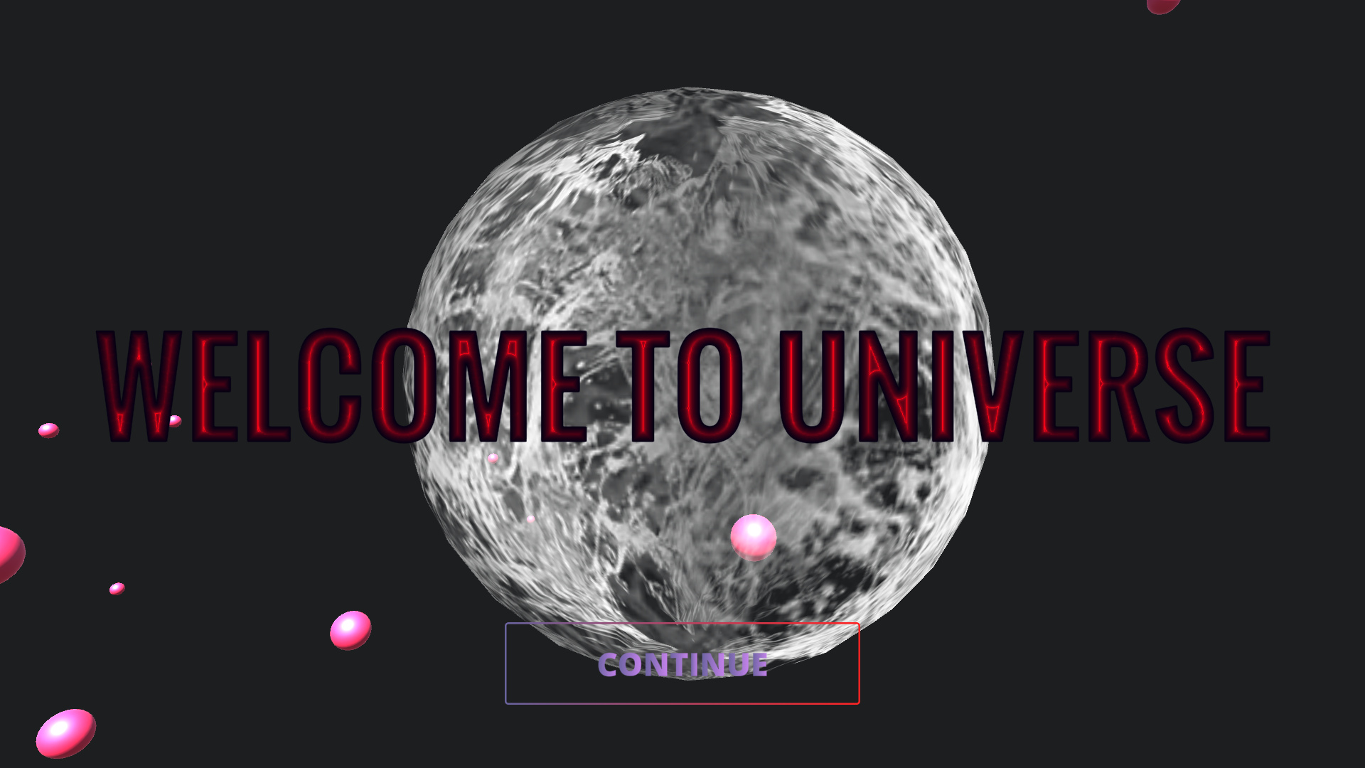 GitHub - Lucid-Karma/Space-Game