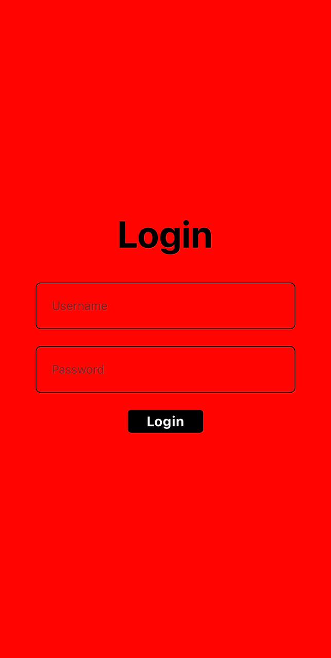 GitHub - darkpanther25/ANDROID-FFCS
