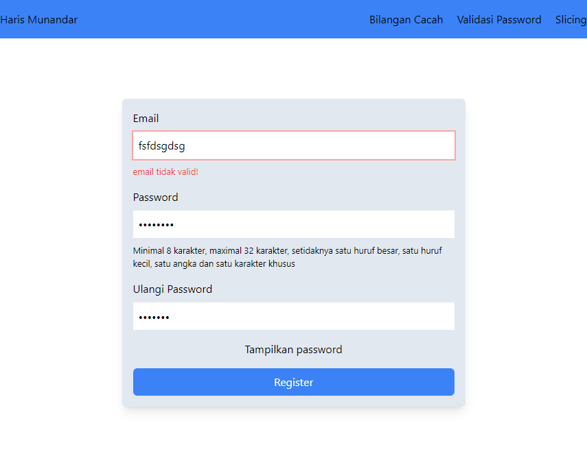 GitHub - harismunandarr/Task-Magang-FrontEnd-Finplan