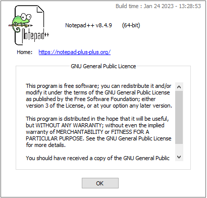 Plugins Admin missing after Silent Installation, but is present with a manual installation ...