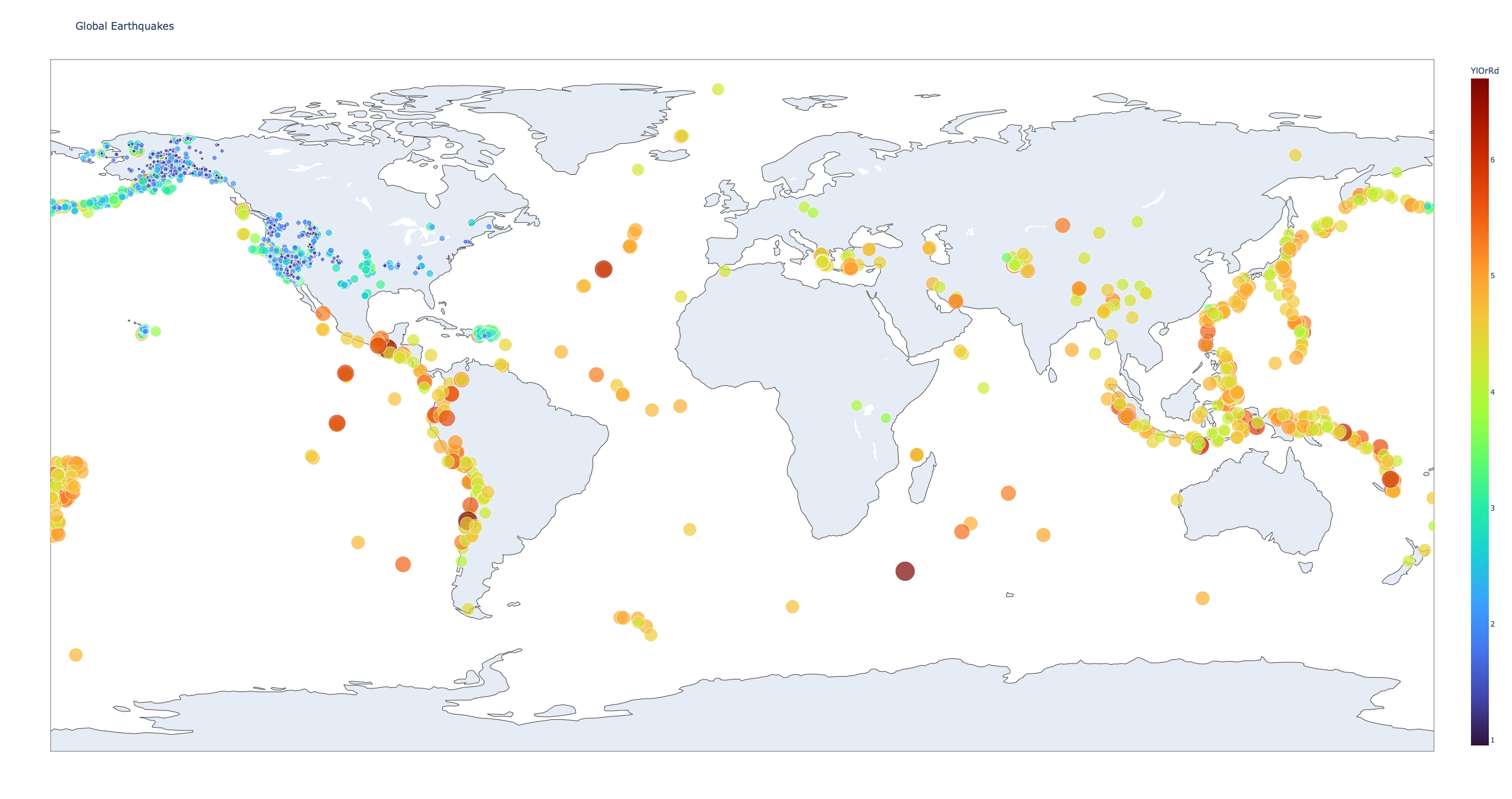 GitHub - jmelancon5817/Earthquake_Data_Visualization: Data Visualization project from Eric ...