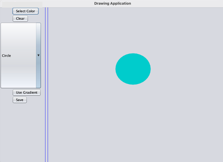 GitHub - Sewmini2001/Java2D3DShapes