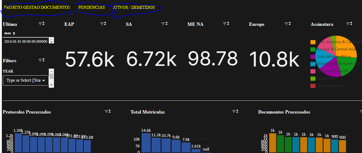 Highlight tabs · Issue #16225 · apache/superset · GitHub