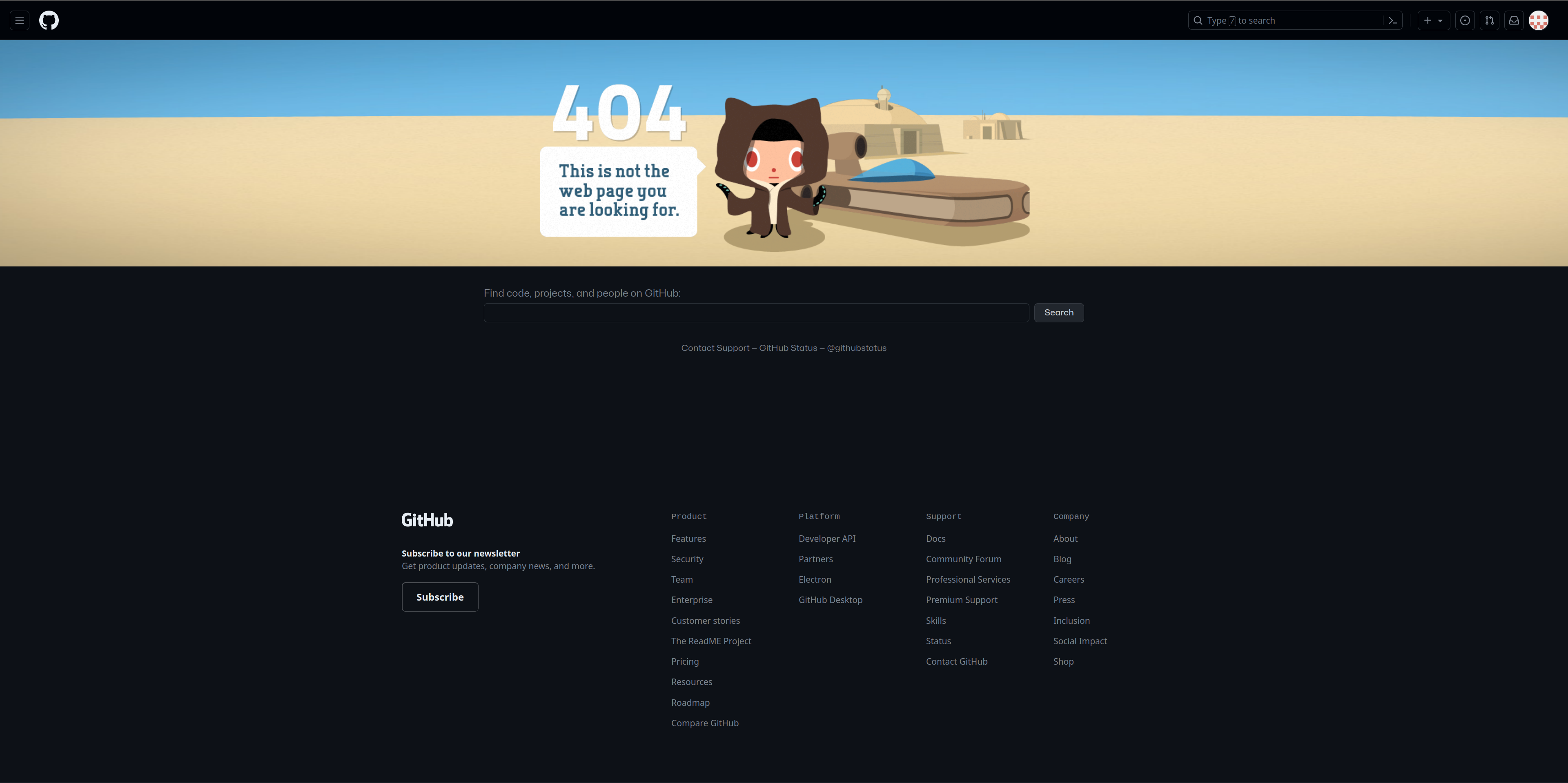 [Problem] Broken link for vulnerability reporting · Issue #9959 · FreeCAD/FreeCAD · GitHub