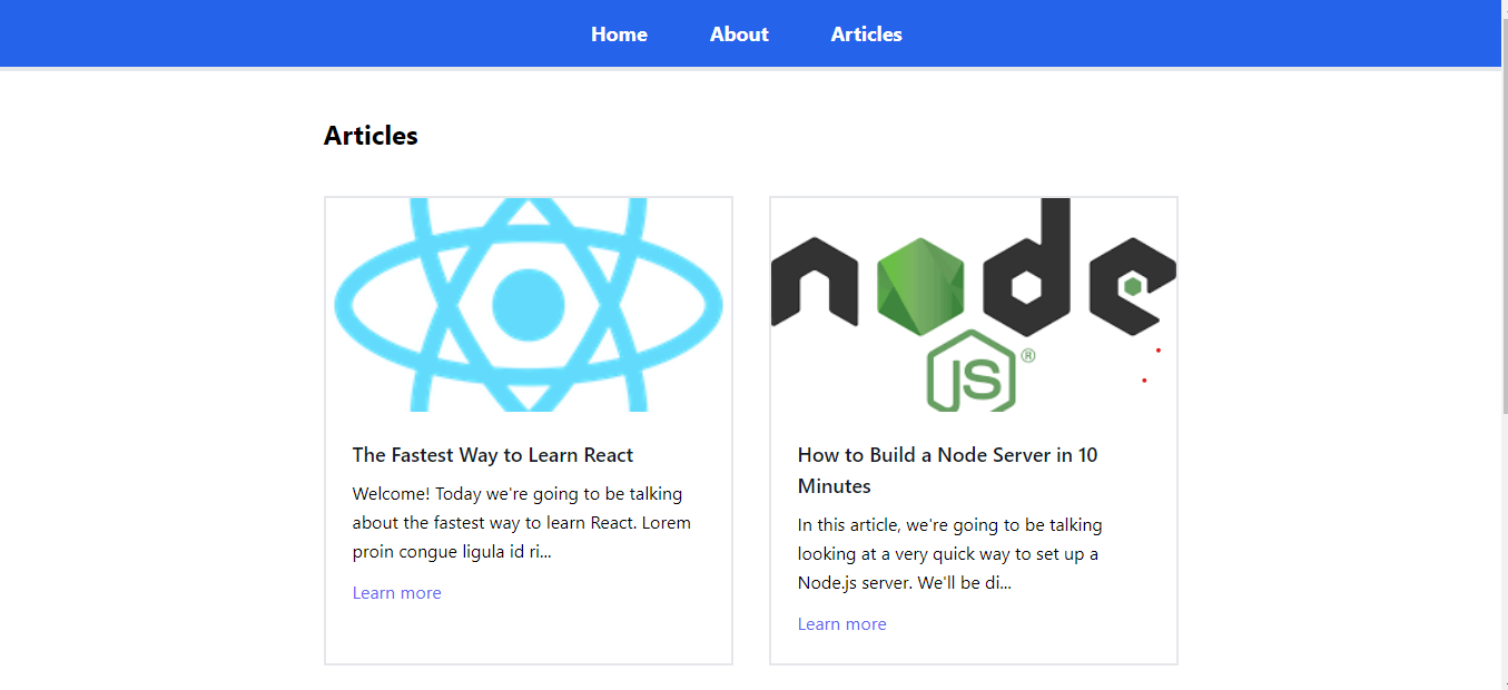 GitHub - saleh-elias8/MERN: Blogger website using MERN stack.