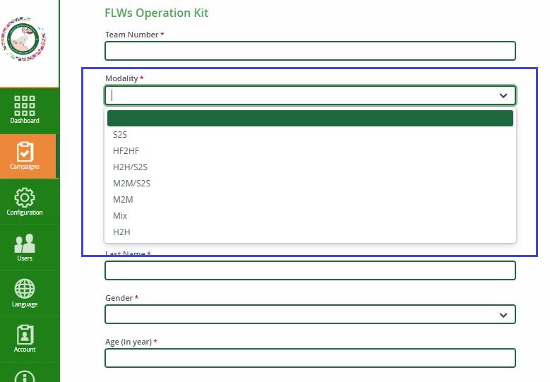 Ability to translate more than one dropdown in form · Issue #306 · AFG-Polio-Data/APMIS-Project ...