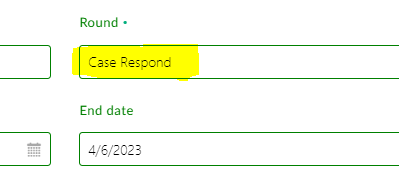 Renaming system captions/values · Issue #548 · AFG-Polio-Data/APMIS-Project · GitHub
