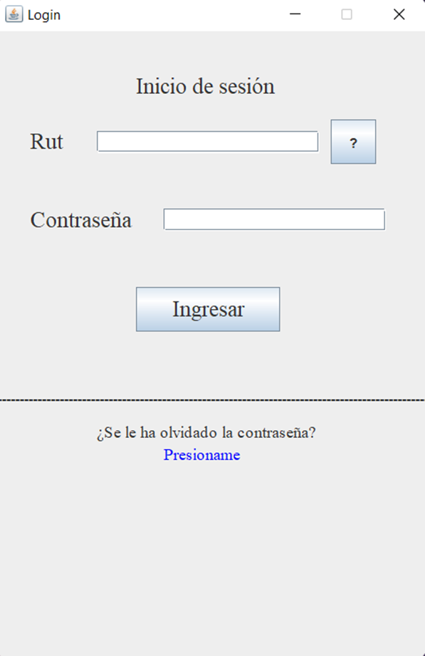 GitHub - DylanQuiroga/Sistema-punto-venta