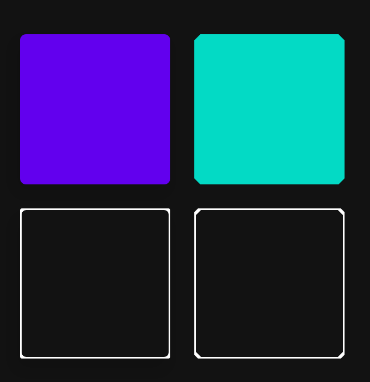 [ShapeableImageView] Doesn't have elevation overlay with night mode · Issue #1563 · material ...