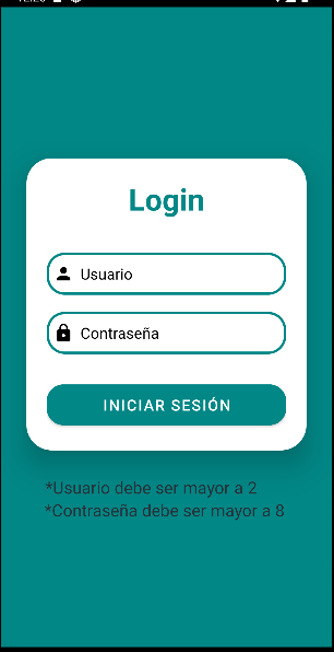 GitHub - Dsaeza/Prueba-de-conocimiento: Código en JavaScript para Android 8 en adelante