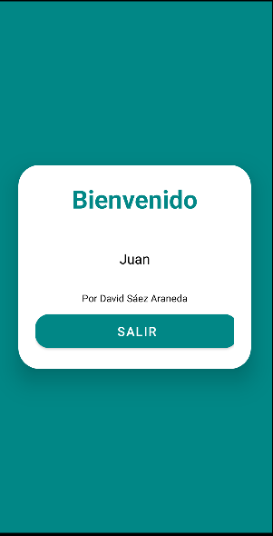 GitHub - Dsaeza/Prueba-de-conocimiento: Código en JavaScript para Android 8 en adelante