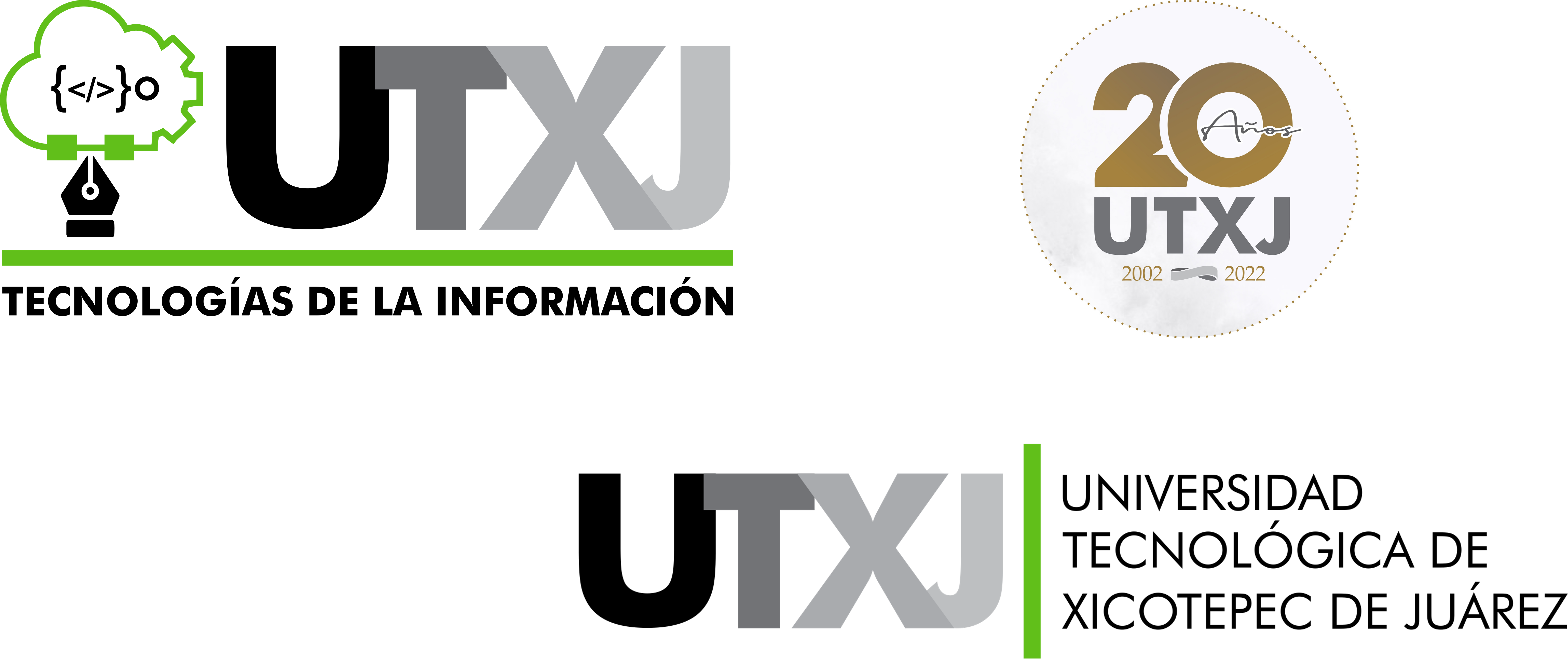 GitHub - UlisesJacome/Desarrollo-M-vil-Integral: Se denomina desarrollo de aplicaciones móviles ...