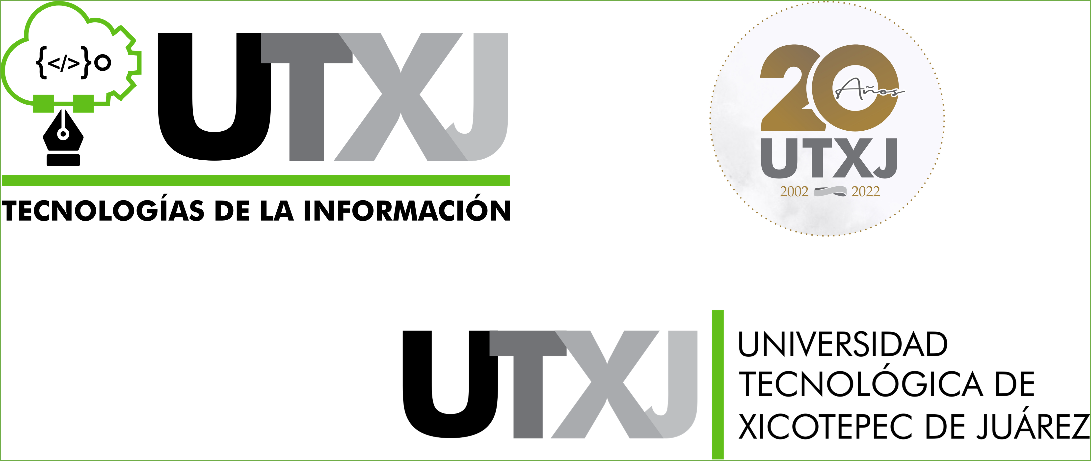 GitHub - gilror/bd_medievalknight