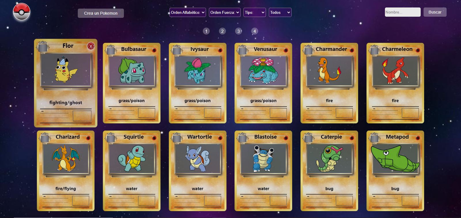 GitHub - FlorenciaPalazzo/PI-POKEMON